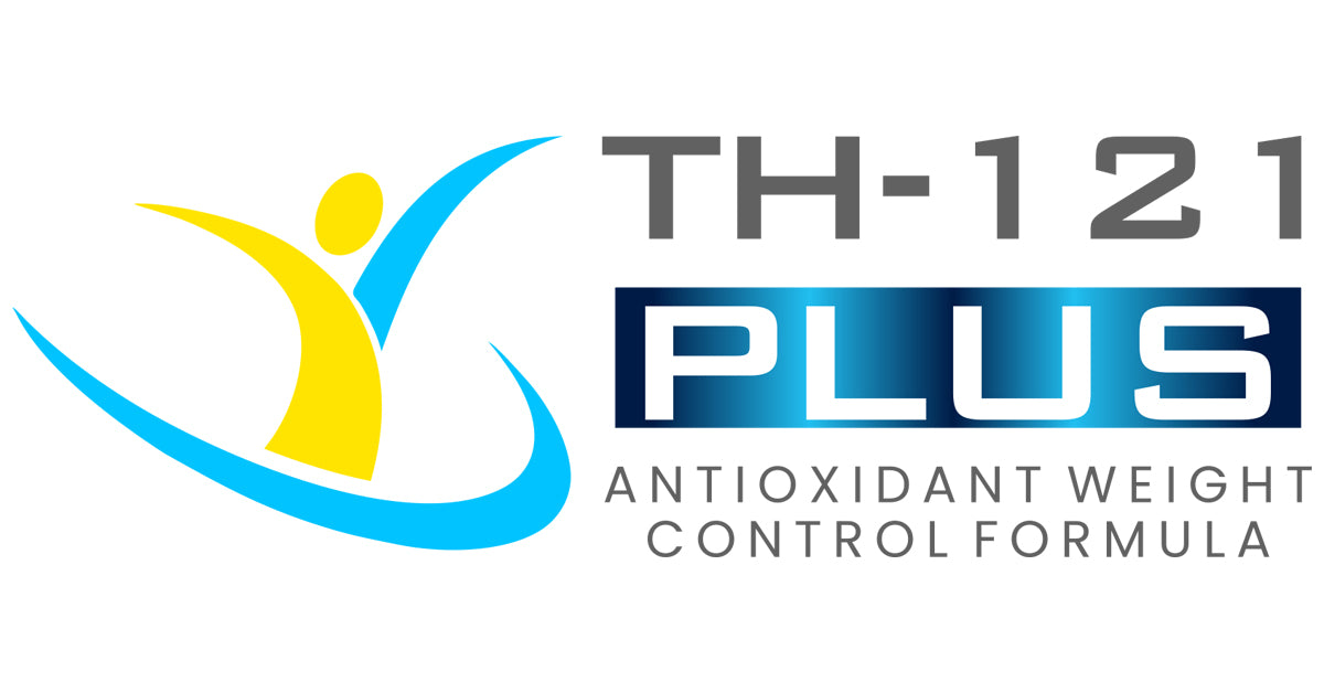 TH-121 Plus | Science Based Weight Loss | Official Site